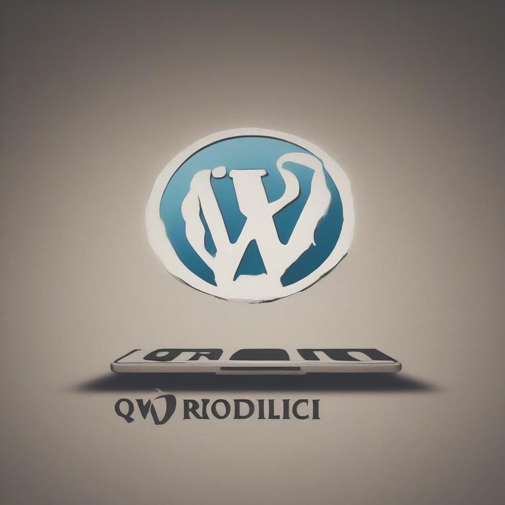How to Choose the Best Partner for WordPress Development Outsourcing - Qrolic Technologies